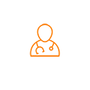 Best Business Insurance Plans in Dubai UAE to Protect your Company